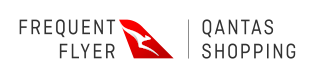 Qantas Frequent Flyer Rewards